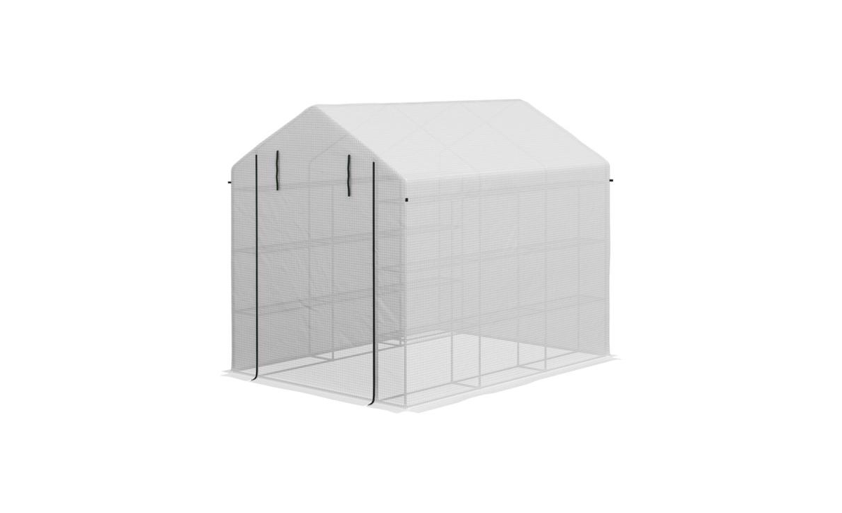 Click here for Garden Greenhouse – Durable Outdoor Structu... prices