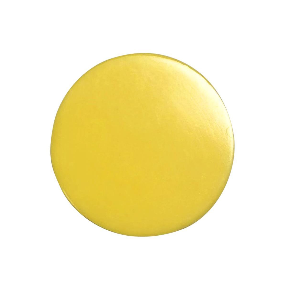 Click here for SereneLife Lemon Scented Fragrance Discs for Towel... prices