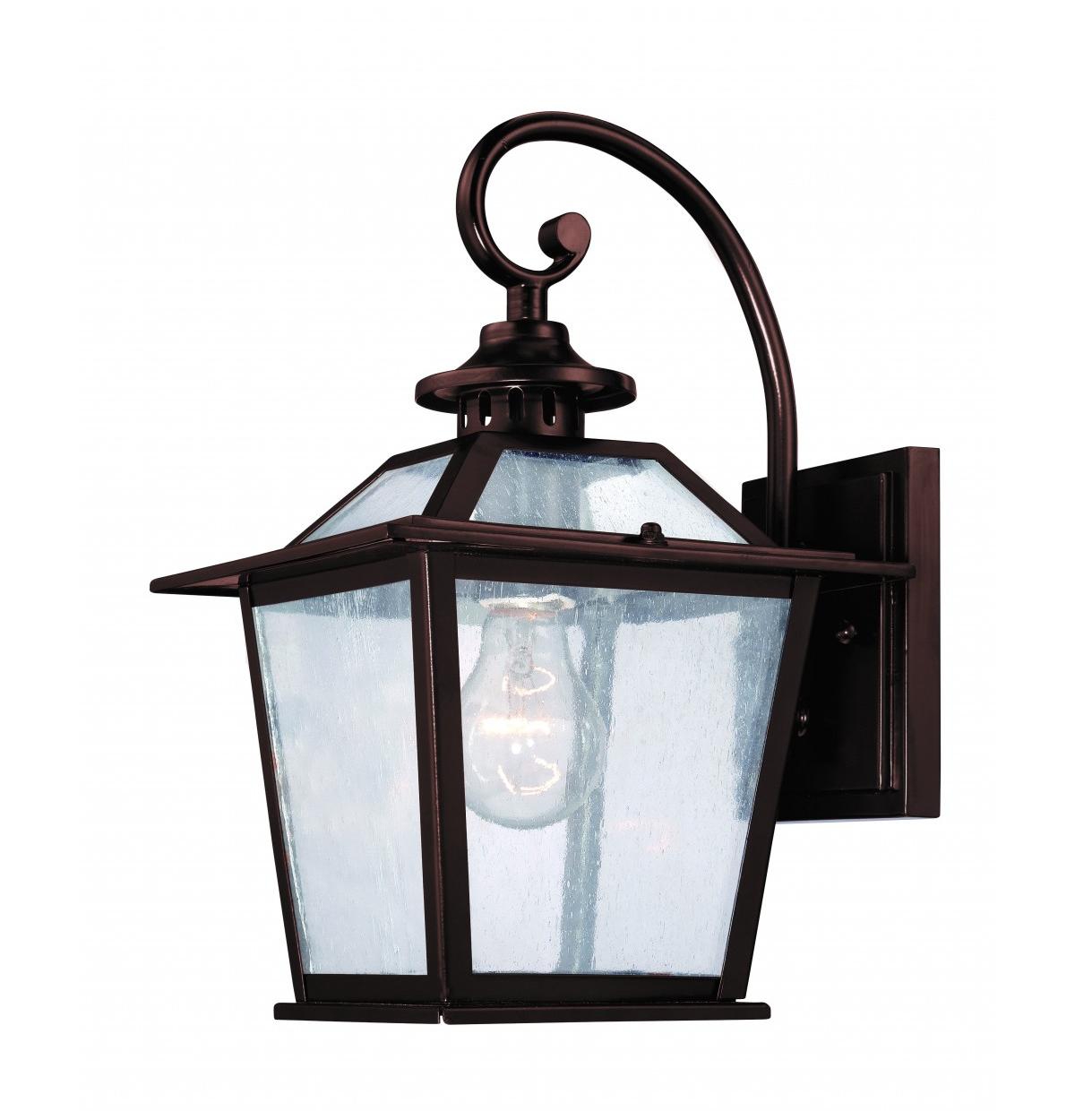 Click here for Wall Light in Terrarium Shape – Decorative... prices