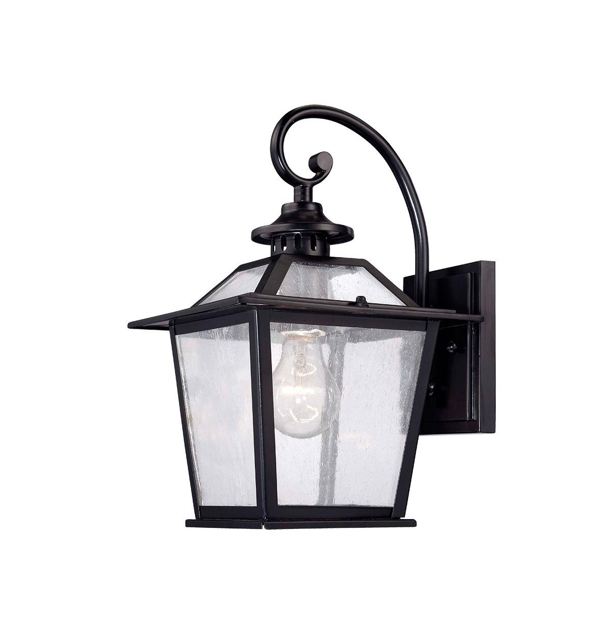 Click here for Wall Light in Terrarium Shape – Decorative... prices