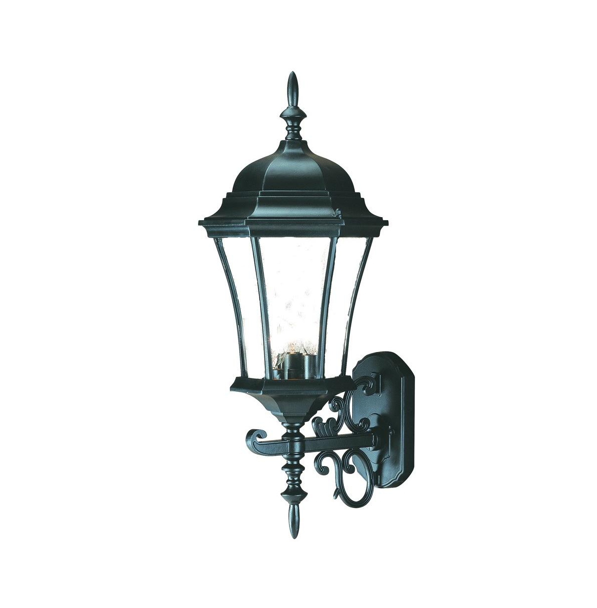 Click here for Ornamental Carousel Hanging Wall Light – Ch... prices