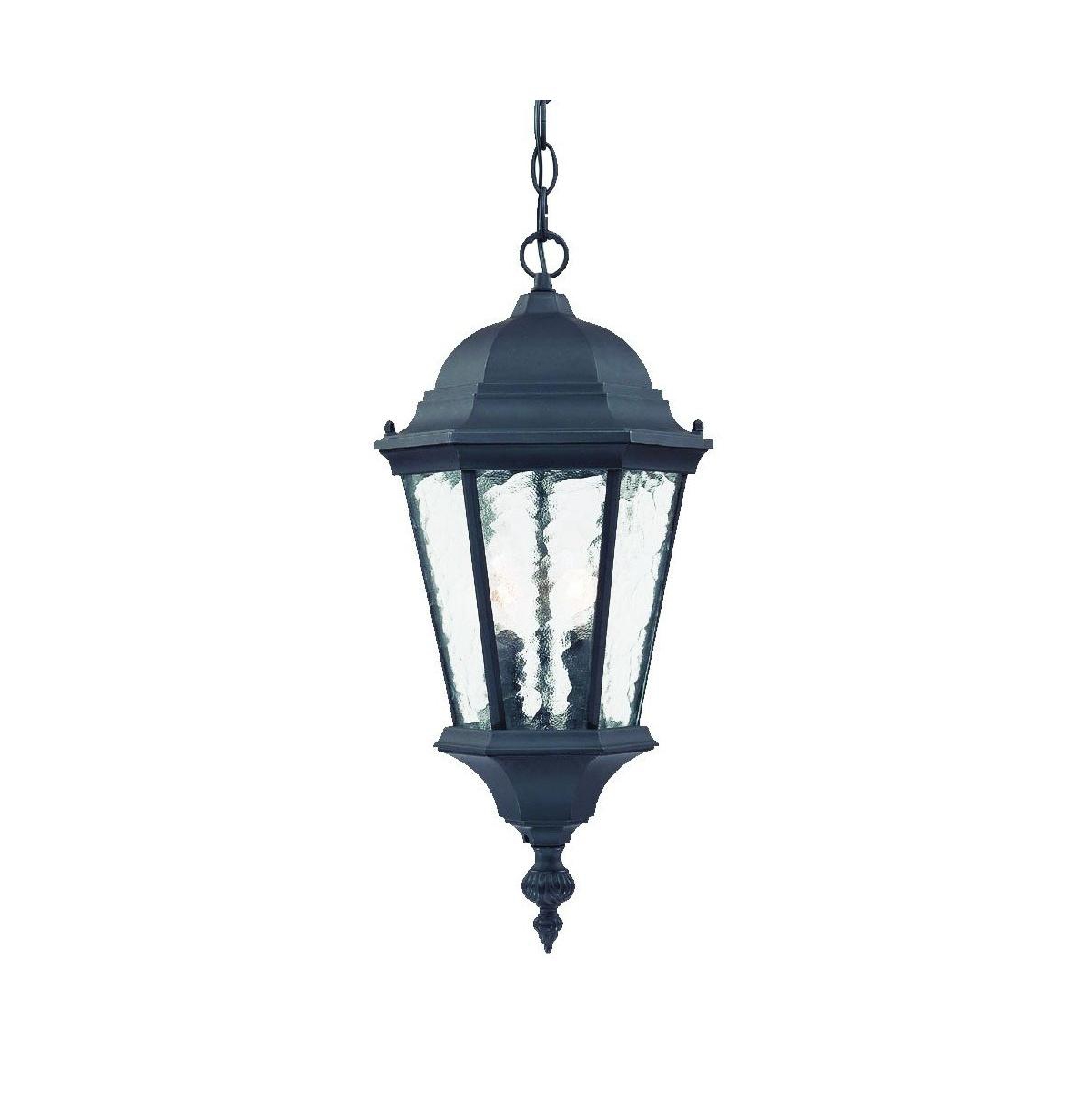 Click here for Two-Light Carousel Lantern Hanging Light –... prices