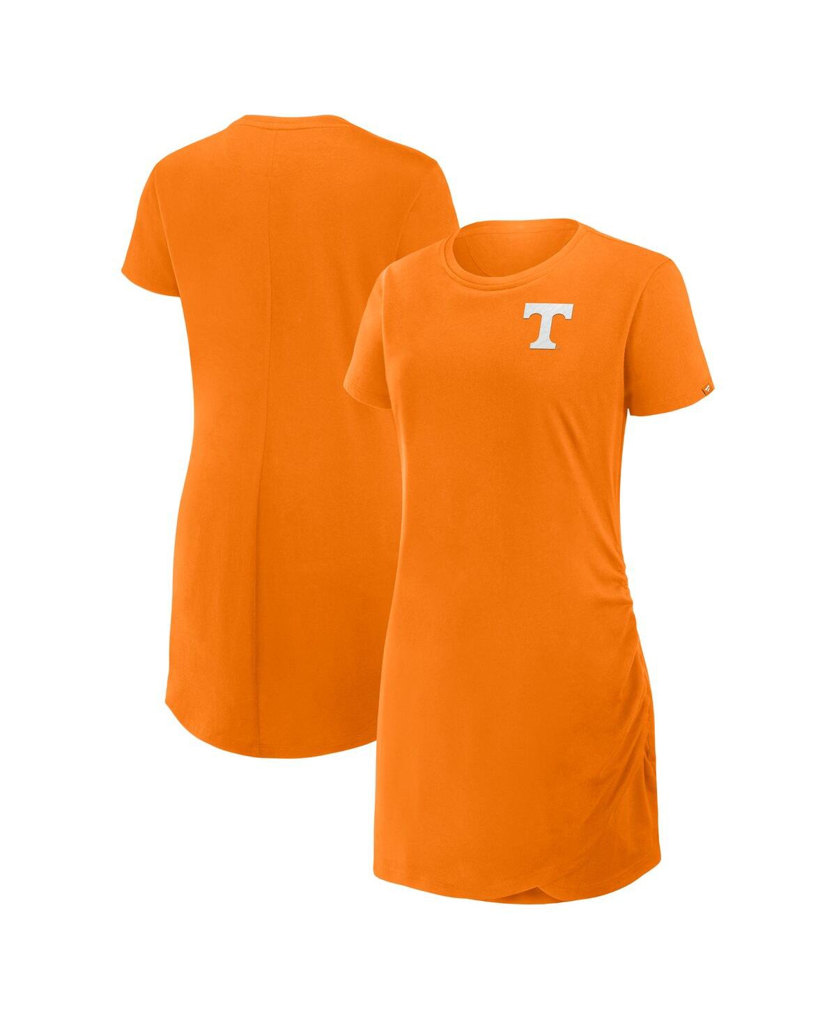 Click here for Fanatics Womens Tennessee Orange Tennessee Volunte... prices