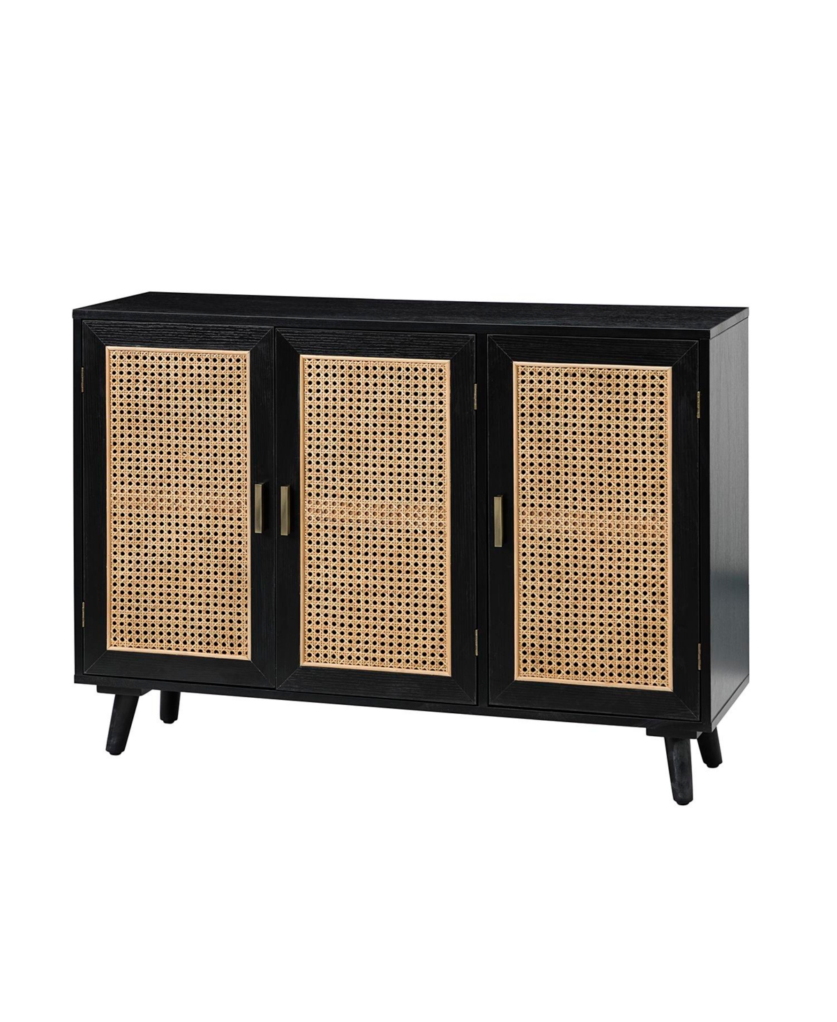 Click here for Mid-century Modern Pidcock Contemporary Door Accen... prices