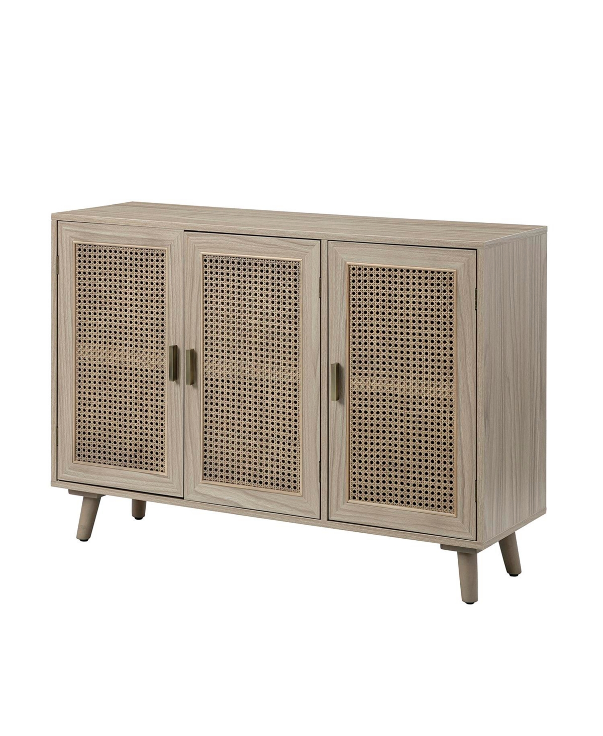 Click here for Mid-century Modern Pidcock Contemporary Door Accen... prices
