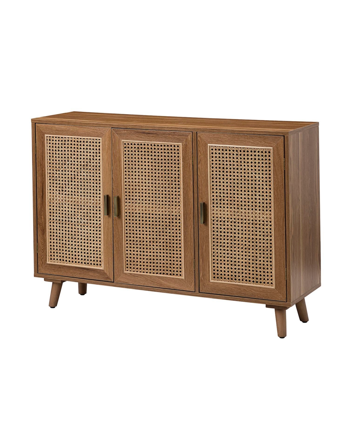 Click here for Mid-century Modern Pidcock Contemporary Door Accen... prices
