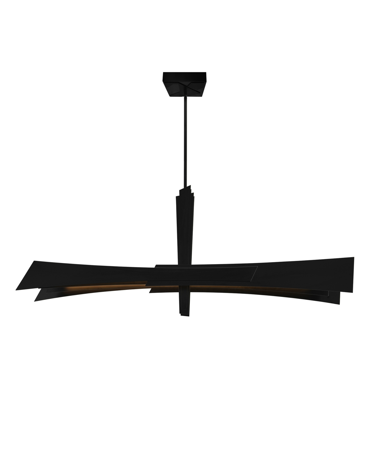 Click here for Cwi Lighting 23 Metal Solara Integrated Led Chande... prices