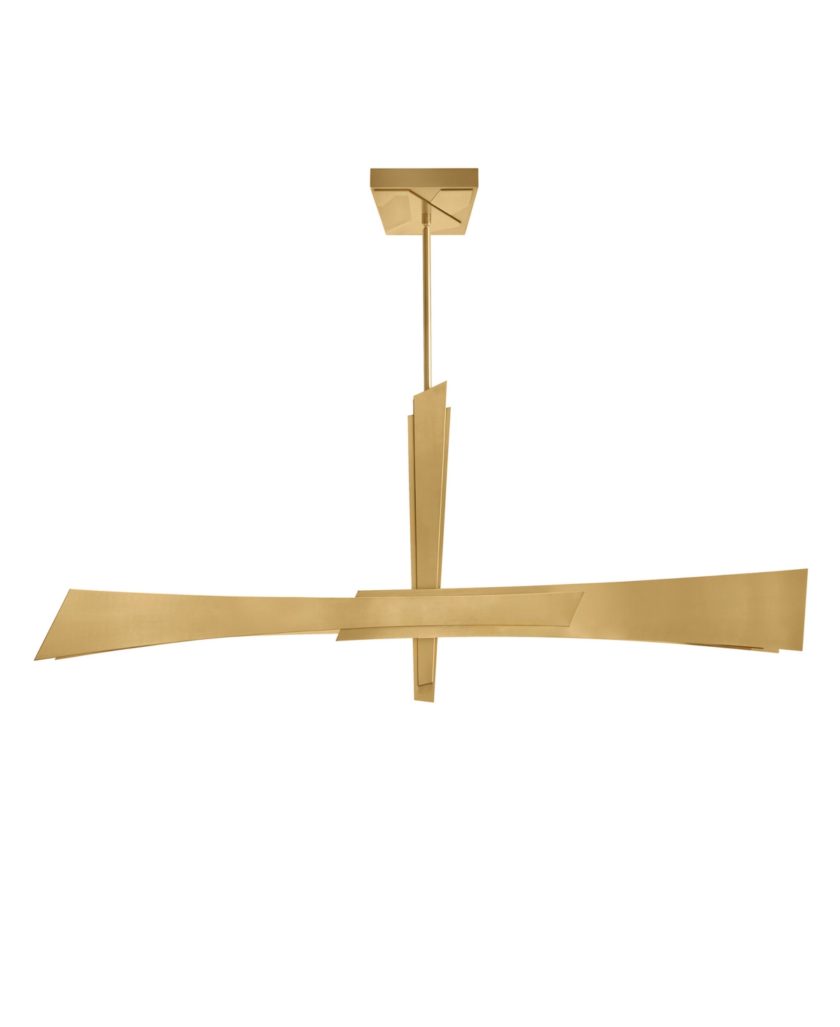 Click here for Cwi Lighting 23 Metal Solara Integrated Led Chande... prices