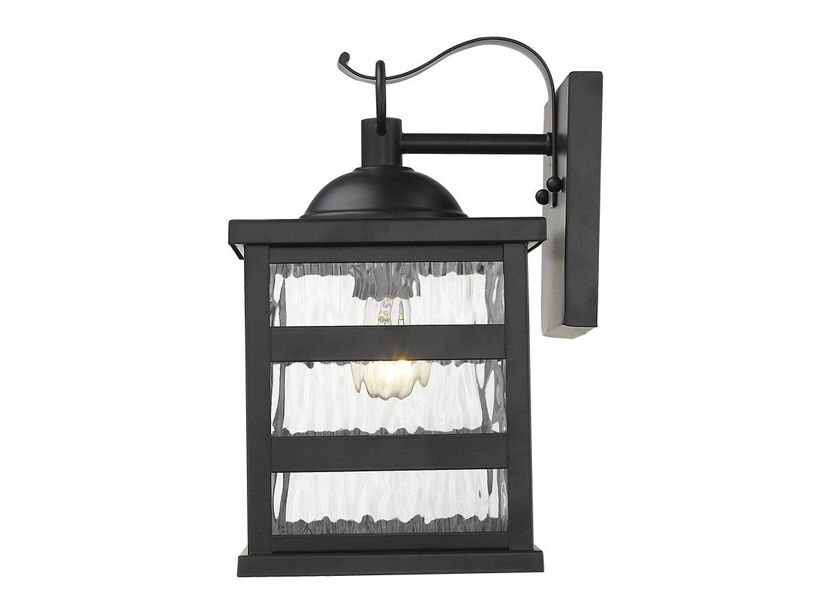 Click here for Outdoor Hanging Light with Glass Panels for Porch... prices