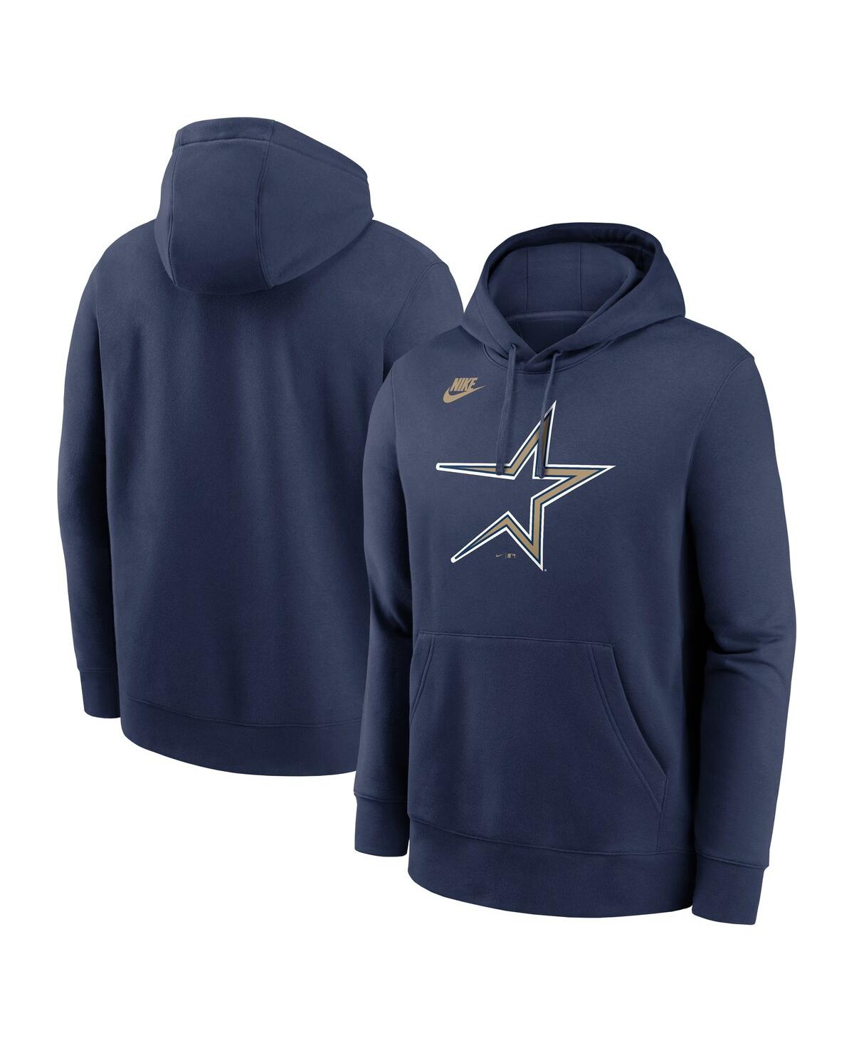 Click here for Nike Mens Navy Houston Astros Cooperstown Collecti... prices