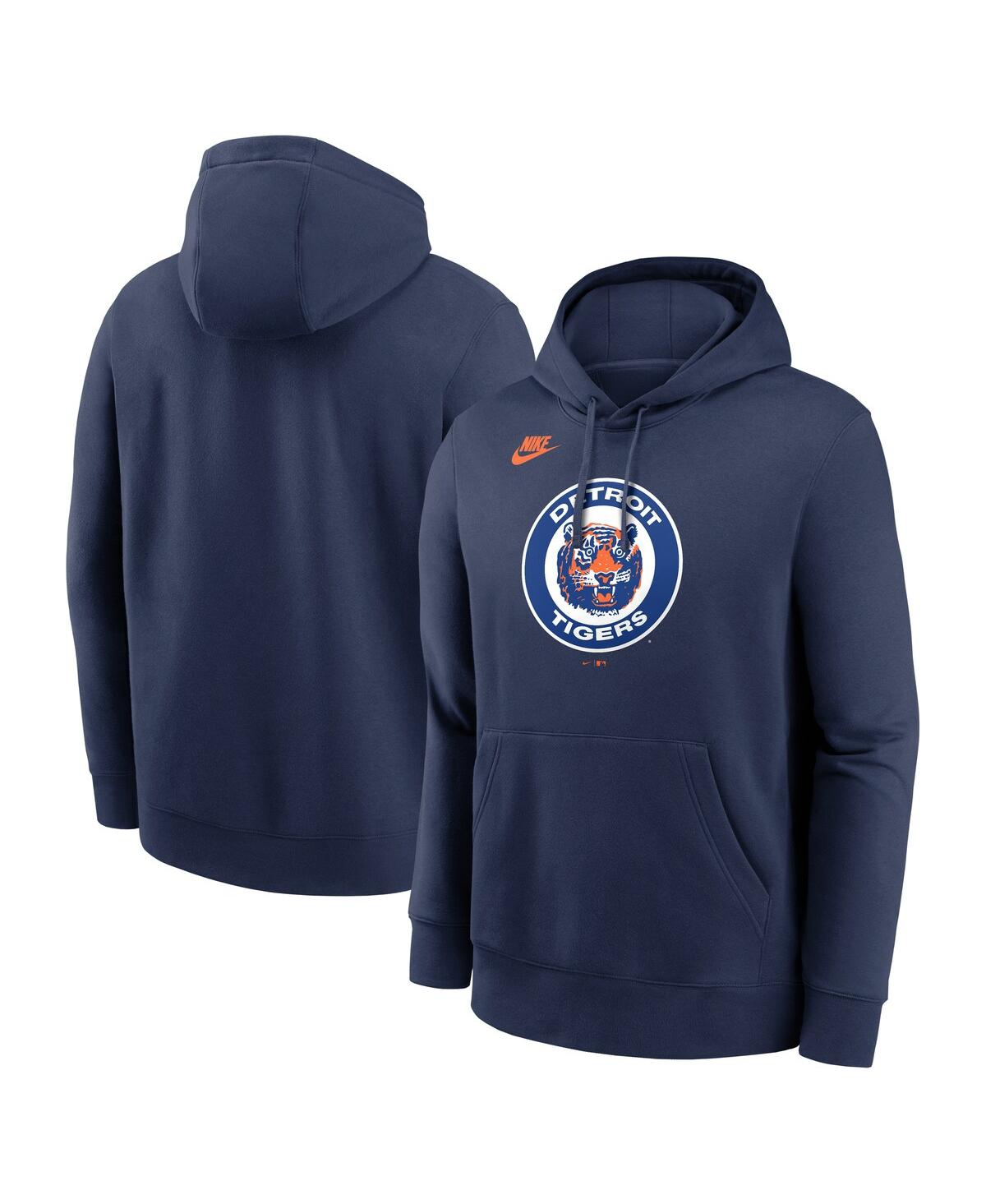 Click here for Nike Mens Navy Detroit Tigers Cooperstown Collecti... prices