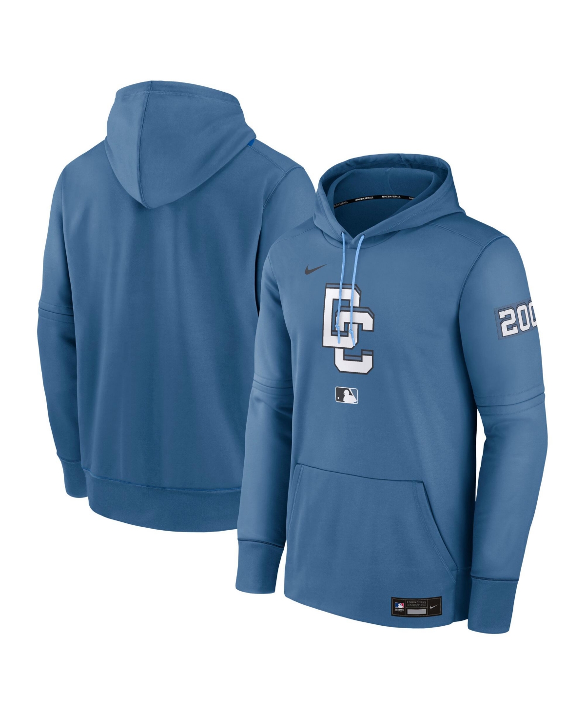 Click here for Nike Mens Blue Washington Nationals 2025 City Conn... prices