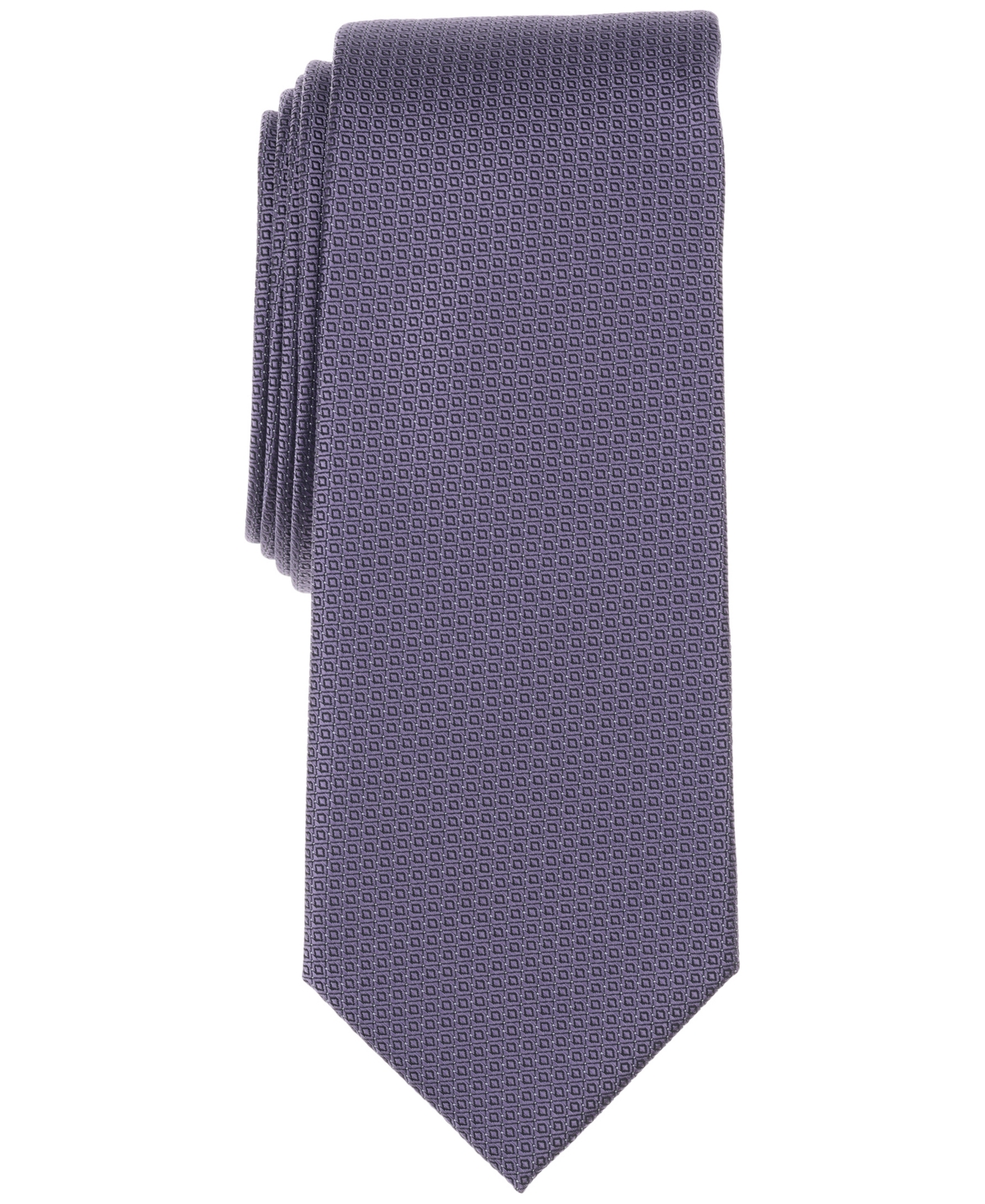 Click here for Alfani Mens Edward Geometric Tie  Exclusively at M... prices