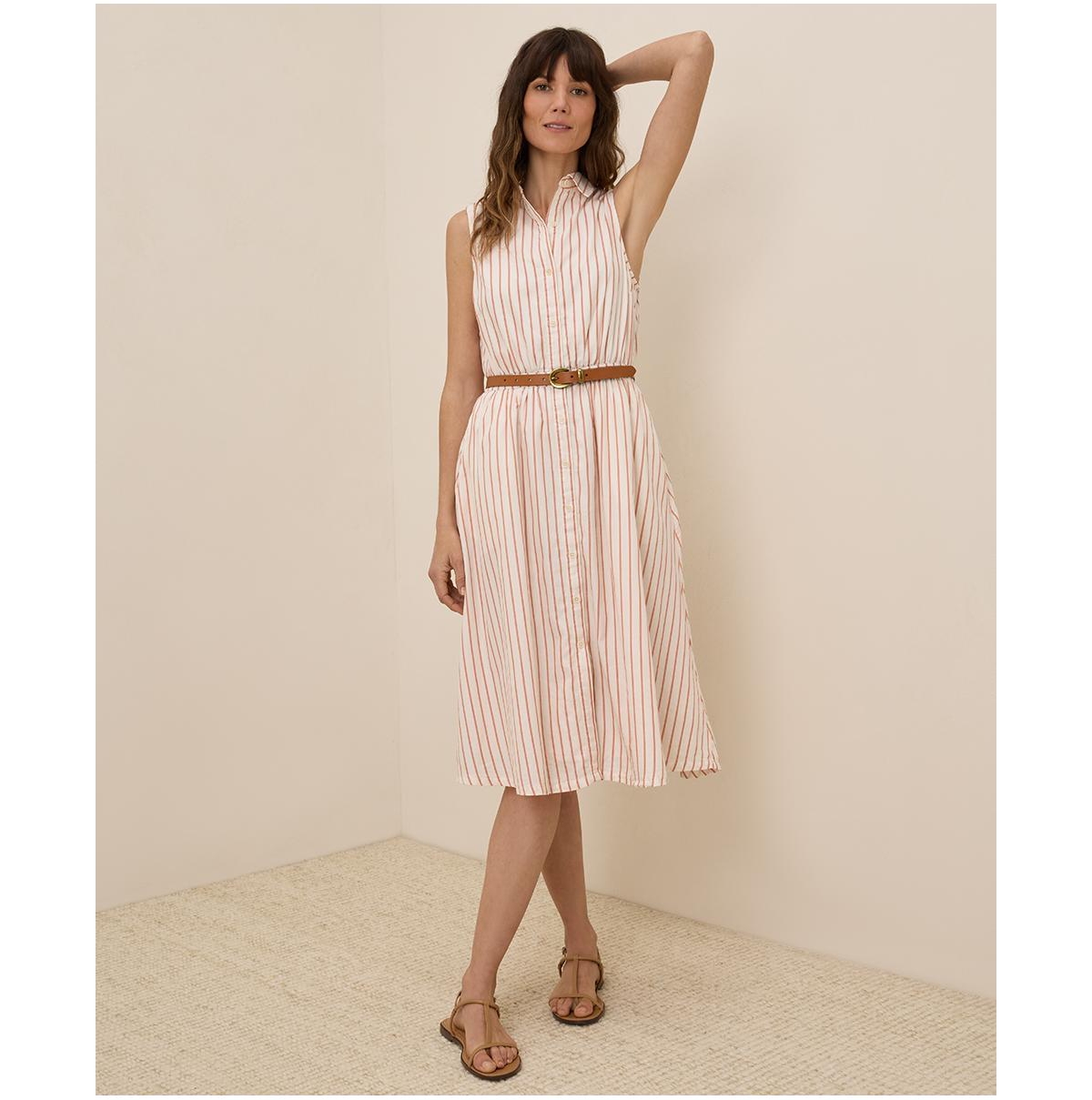 Click here for Pact Womens Organic Cotton Sunset Lightweight Cott... prices