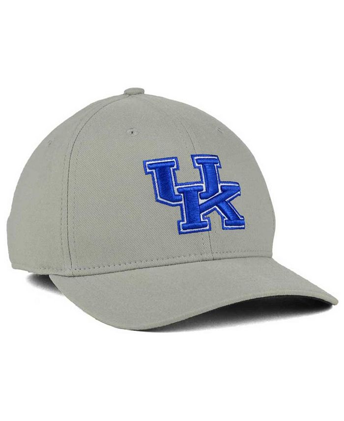 Nike Kentucky Wildcats Classic Swoosh Cap - Macy's