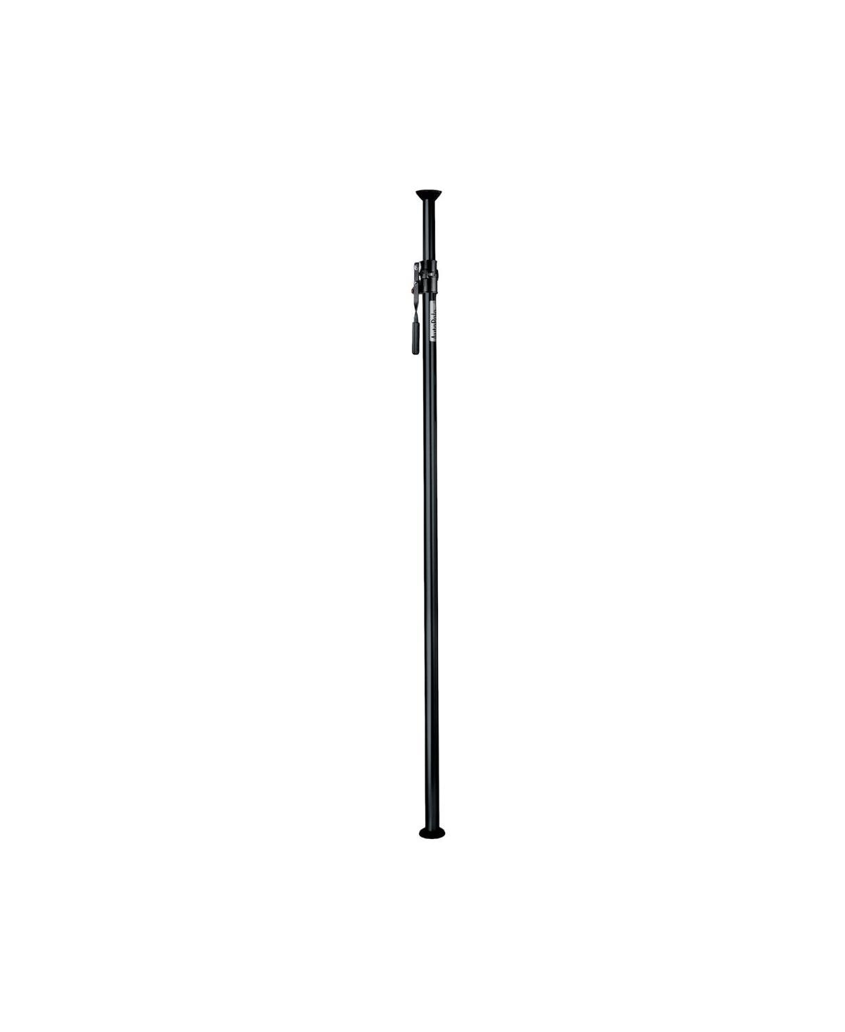 Click here for Manfrotto 032B AutoPole  One Black Anodized Alumin... prices