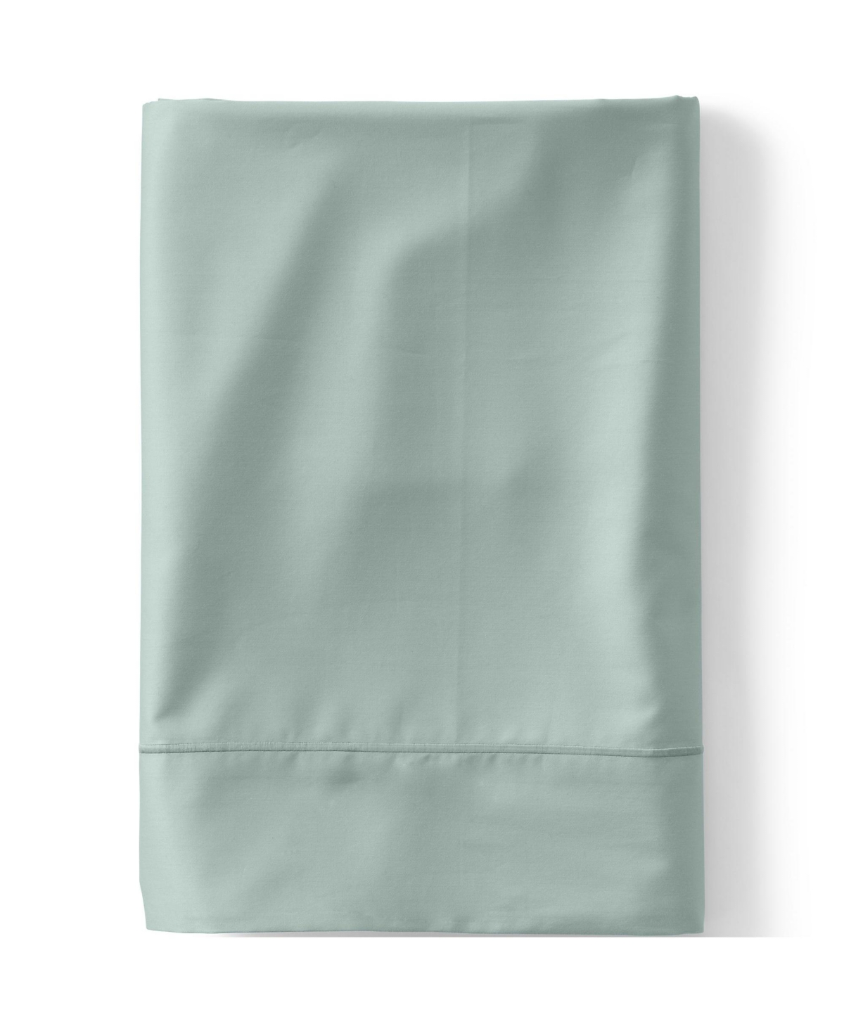 Click here for Lands End 400 Thread Count Premium Supima Cotton S... prices
