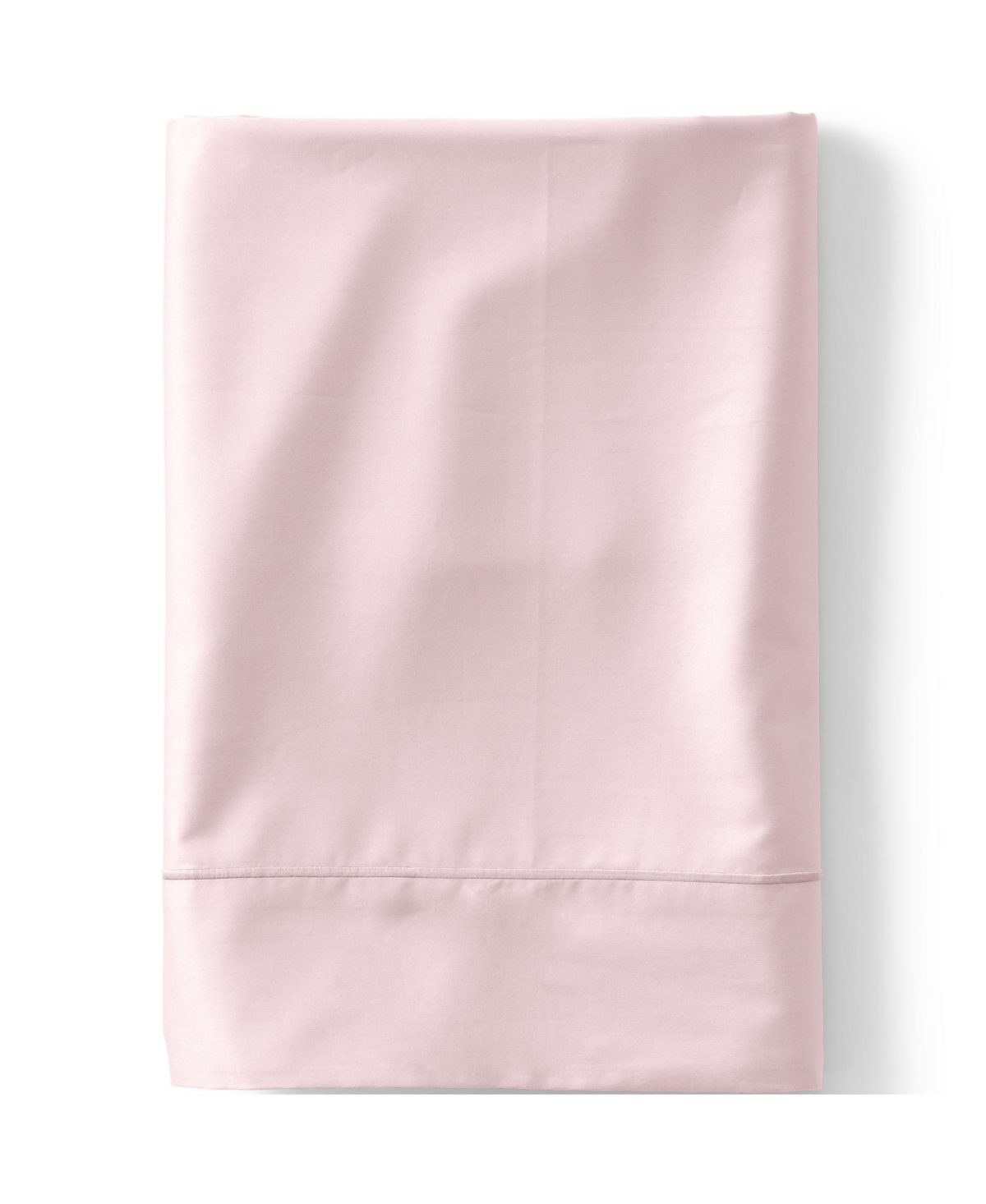 Click here for Lands End 400 Thread Count Premium Supima Cotton S... prices