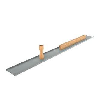 Bon 13-112 Double Notch Darby Mag - 42-inch Both Sides Serrated - Macy's