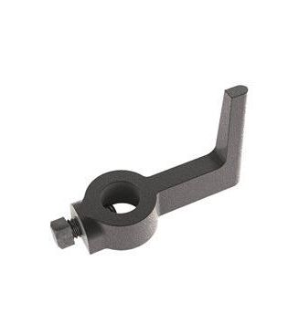 Bon 82-389 Screed Bar Bracket (10/Pkg) - Macy's
