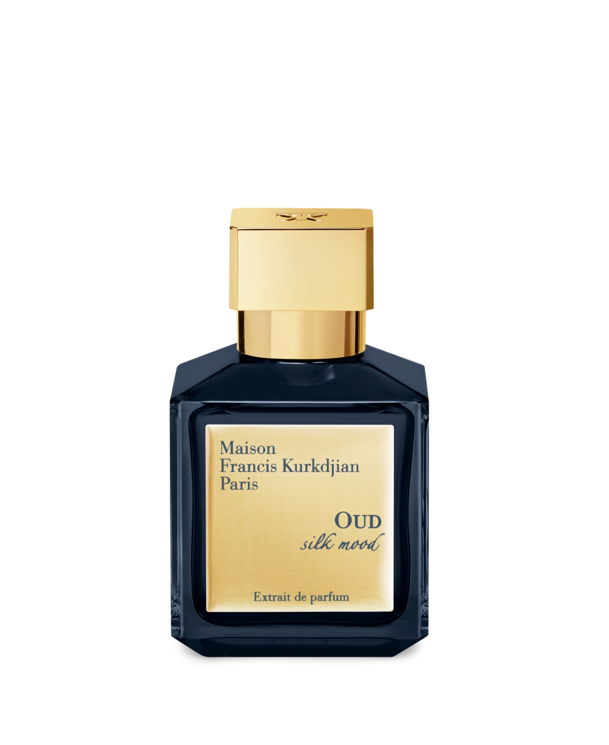 Click here for Maison Francis Kurkdjian Oud Silk Mood Extrait de... prices