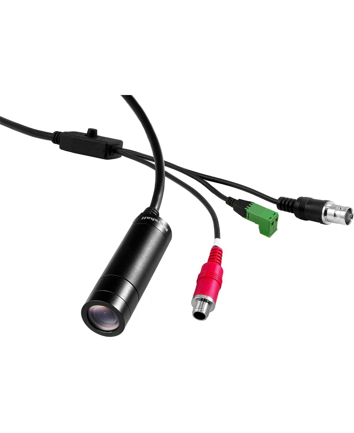 Click here for Marshall Electronics CV228 2.5MP Full Hd Weatherpr... prices