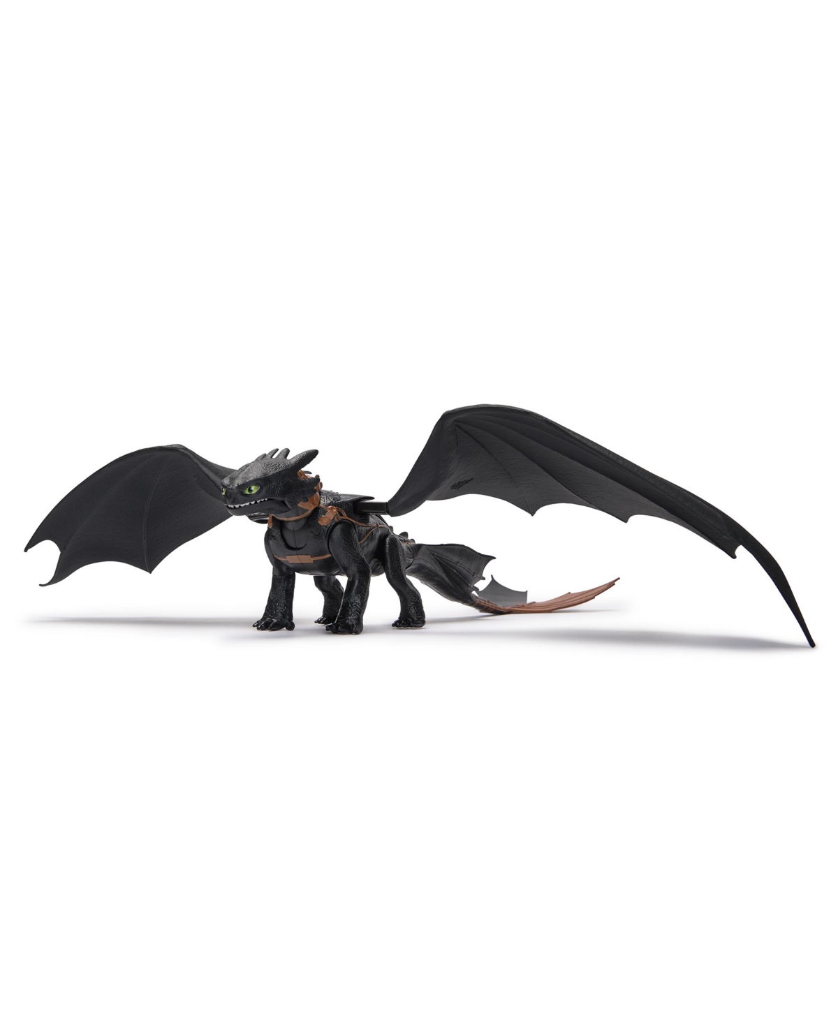 Click here for DreamWorks Dragons How To Train Your Dragon 25 Win... prices