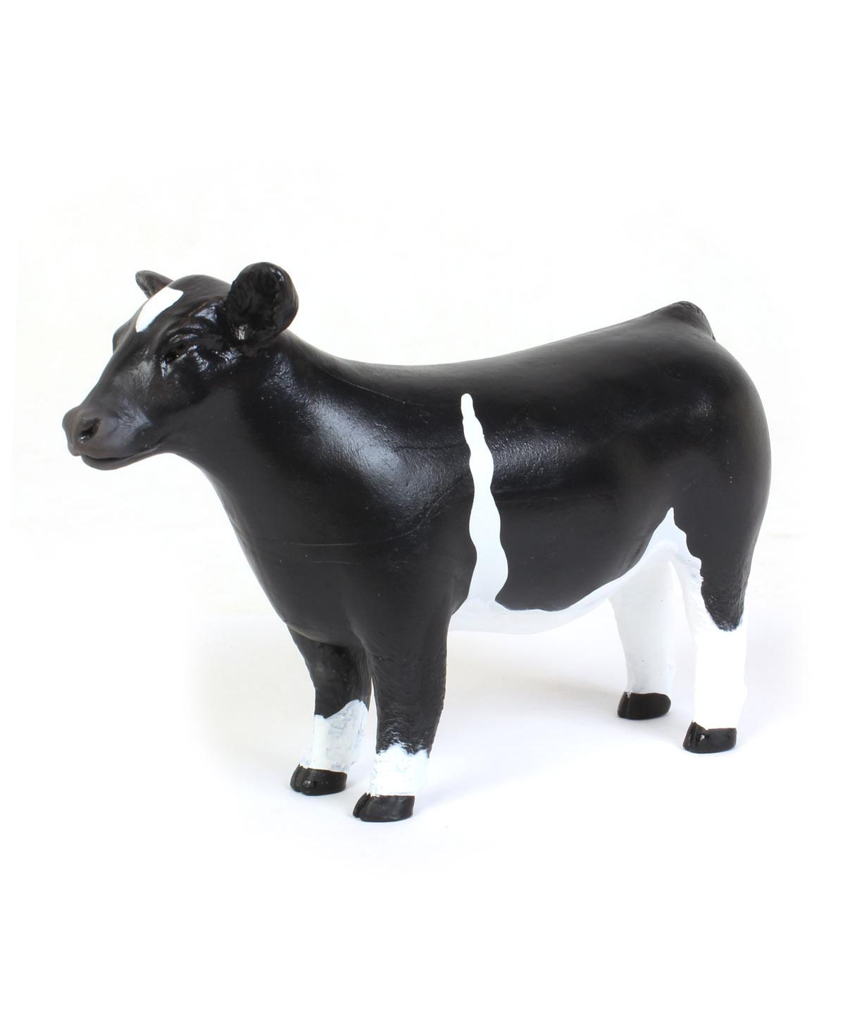 Click here for Little Buster Toys 1/16 Crossbred Black & White Sh... prices