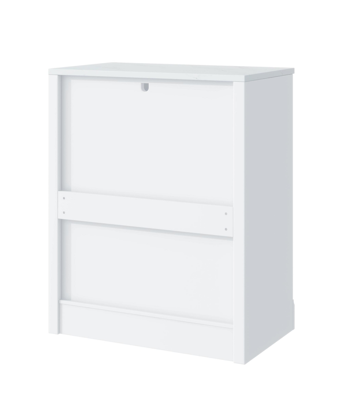 Click here for Streamdale Freestanding Kitchen Pantry  Buffet Cab... prices