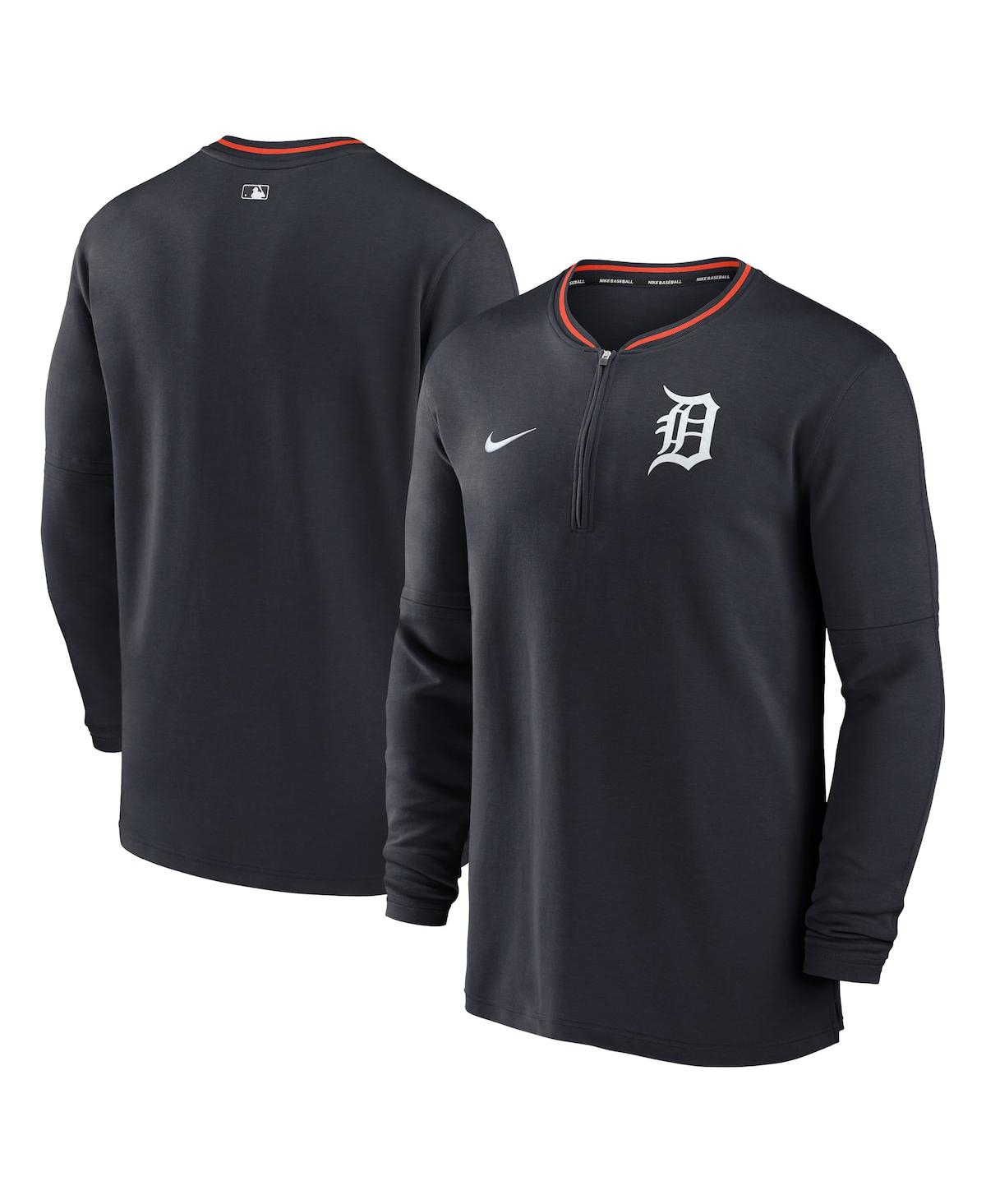 Click here for Nike Mens Navy Detroit Tigers Authentic Collection... prices
