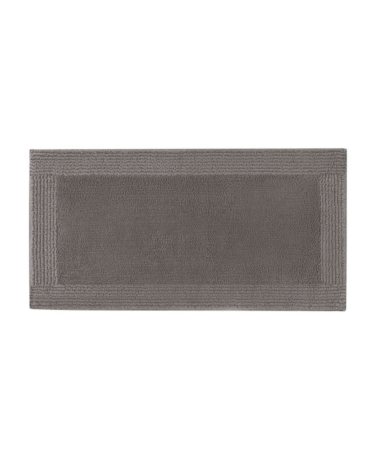 Click here for Madison Park Signature Splendor Reversible Tufted... prices