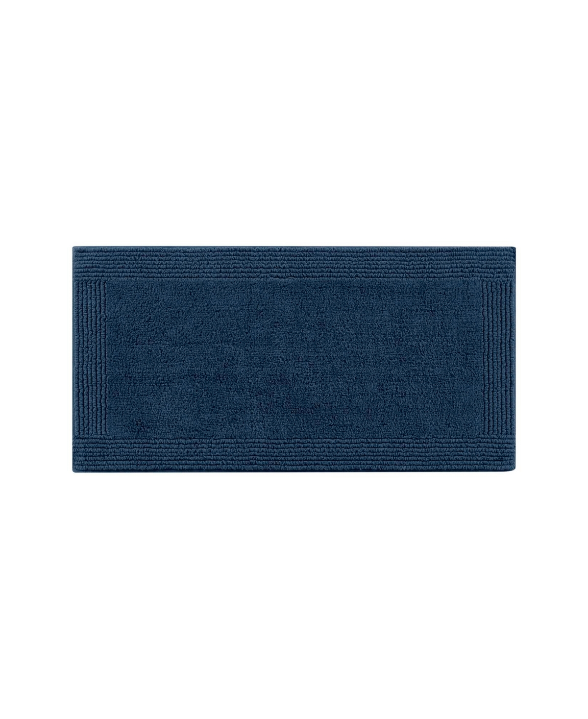 Click here for Madison Park Signature Splendor Reversible Tufted... prices