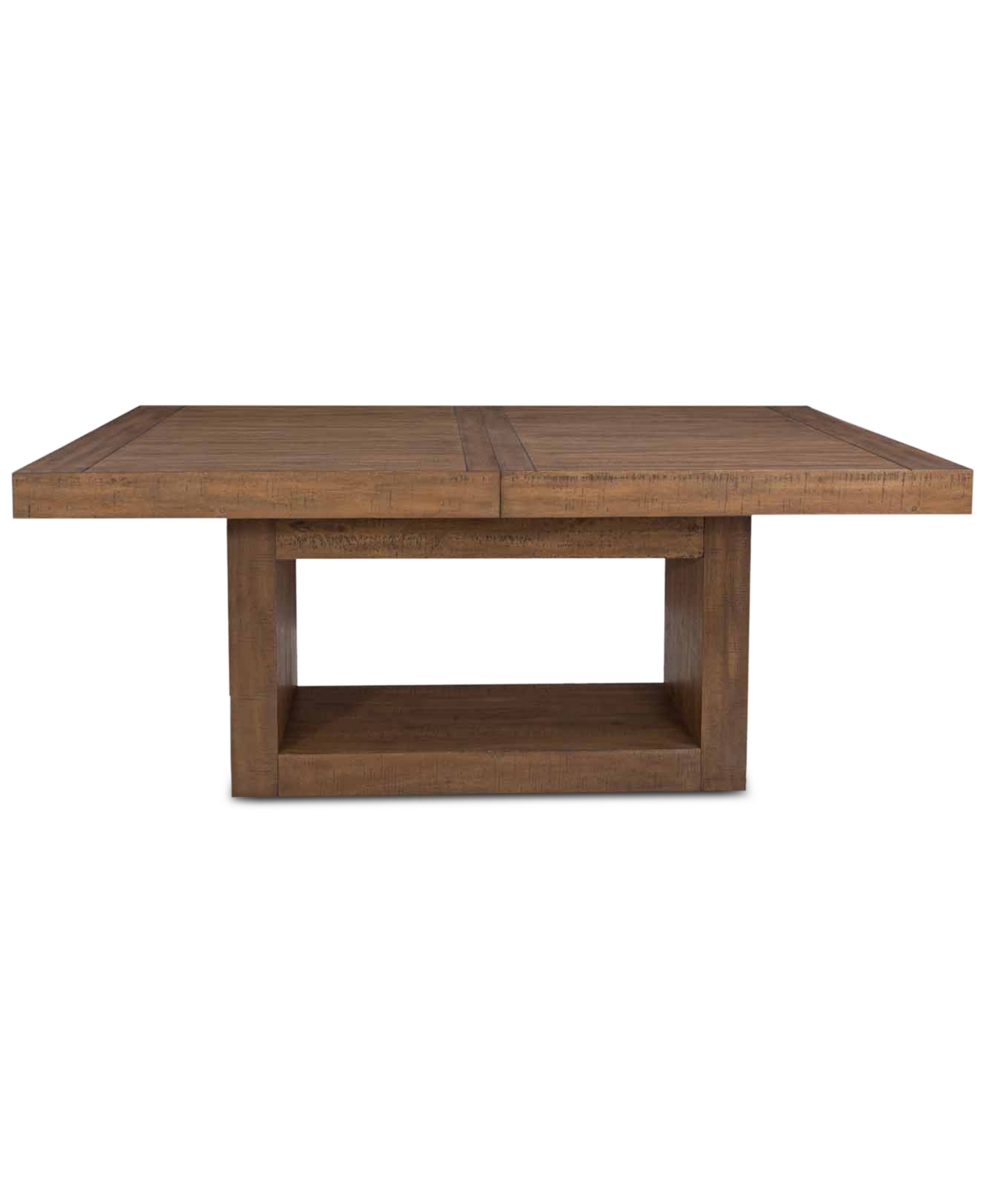 Click here for Baleigh Dining Table prices
