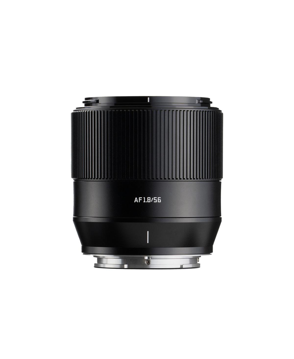Click here for TTArtisan TTArtisan Aps-c AF56mm F1.8 Lens for Son... prices