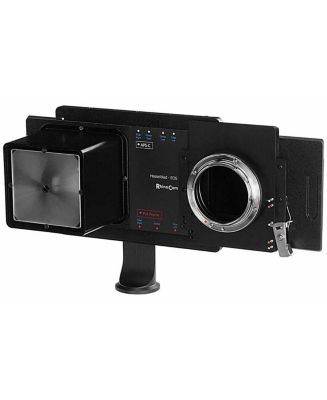 Fotodiox Vizelex RhinoCam for Canon EOS EF (EF Full Frame & EF-s APS-C ...