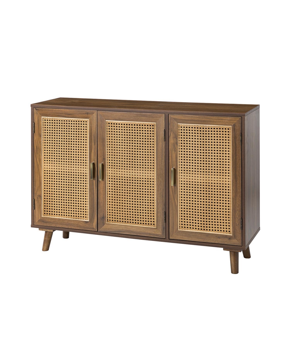 Click here for Mid-century Modern Pidcock Contemporary Door Accen... prices