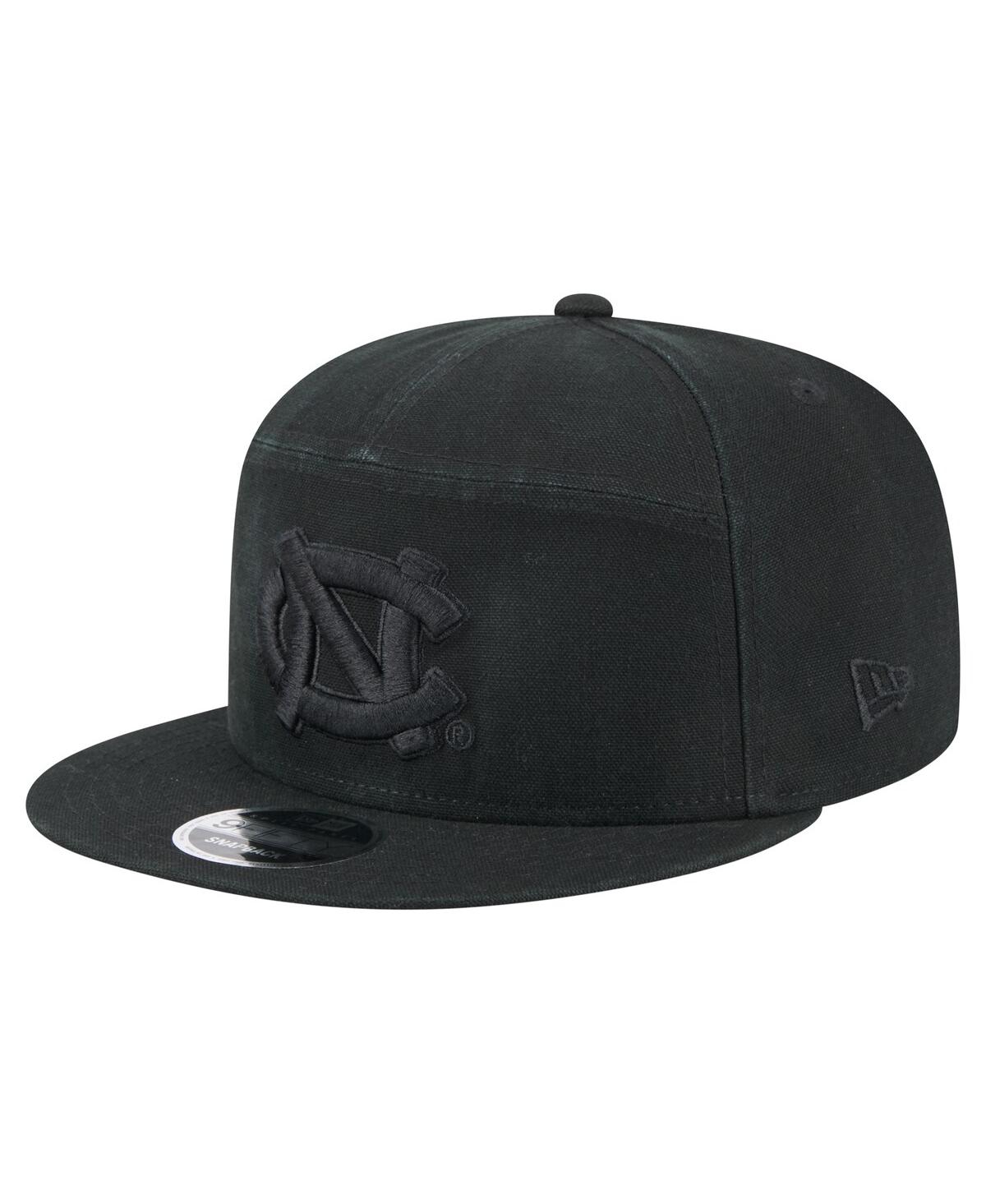 Click here for New Era Mens Black North Carolina Tar Heels Advent... prices