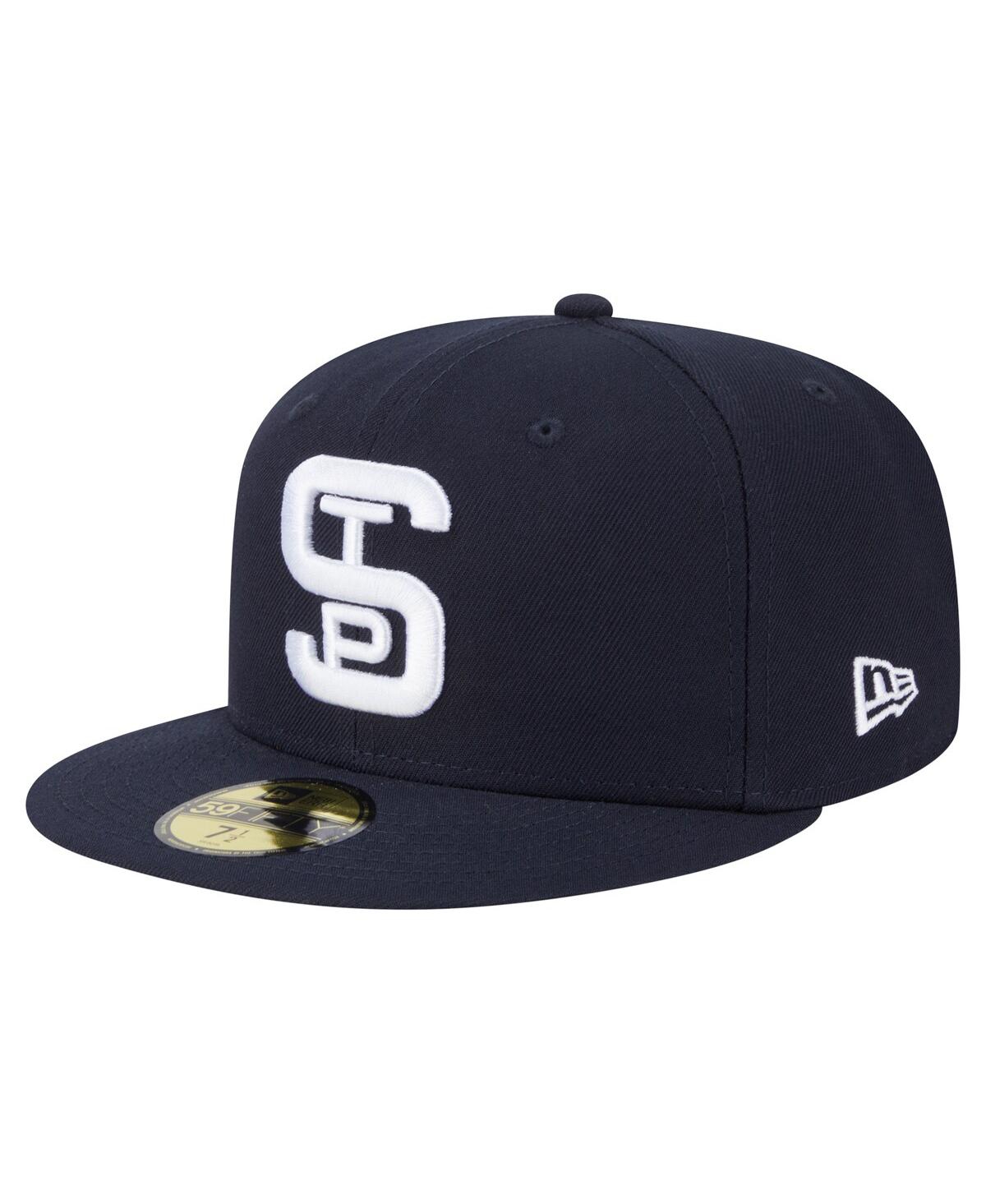 Click here for New Era Mens Navy St. Paul Saints Authentic Collec... prices