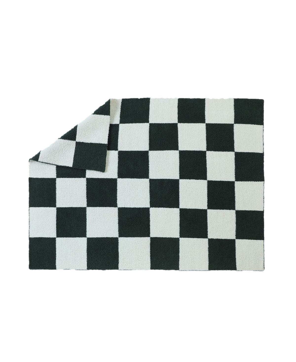 Click here for Earth Baby Outfitters Baby Girls and Boys Luxury S... prices