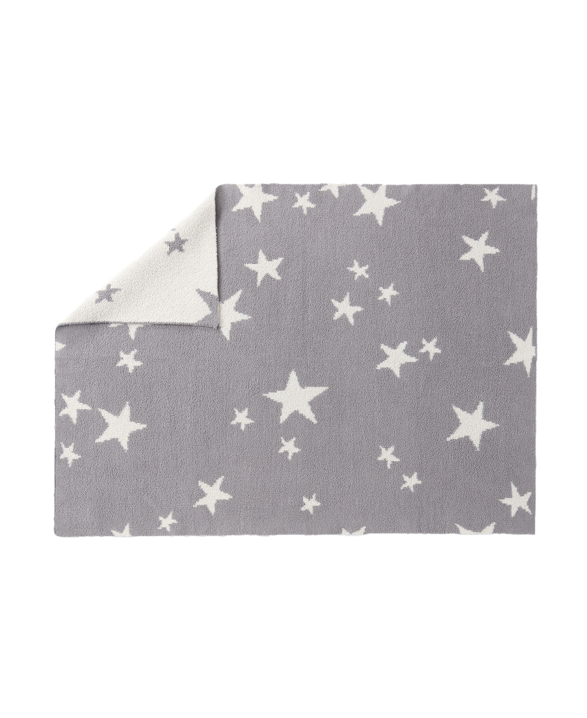 Click here for Earth Baby Outfitters Baby Girls and Boys Luxury S... prices