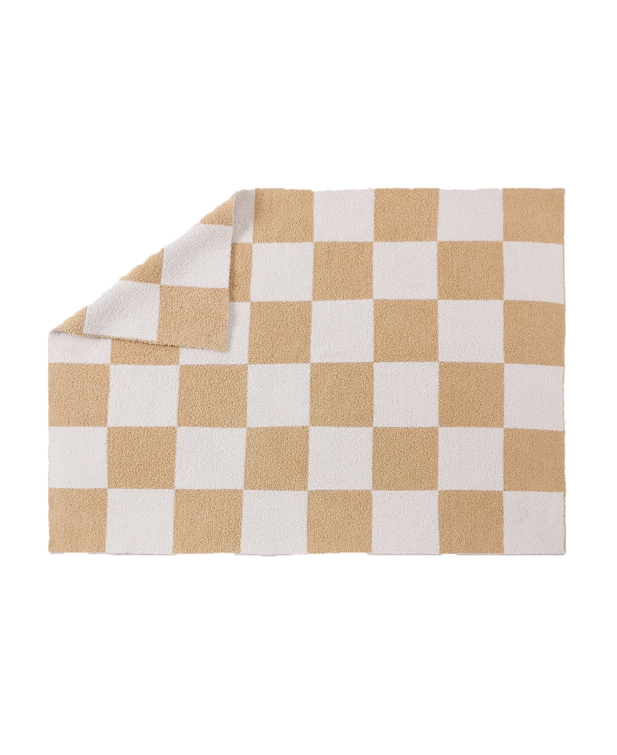 Click here for Earth Baby Outfitters Baby Girls and Boys Luxury S... prices