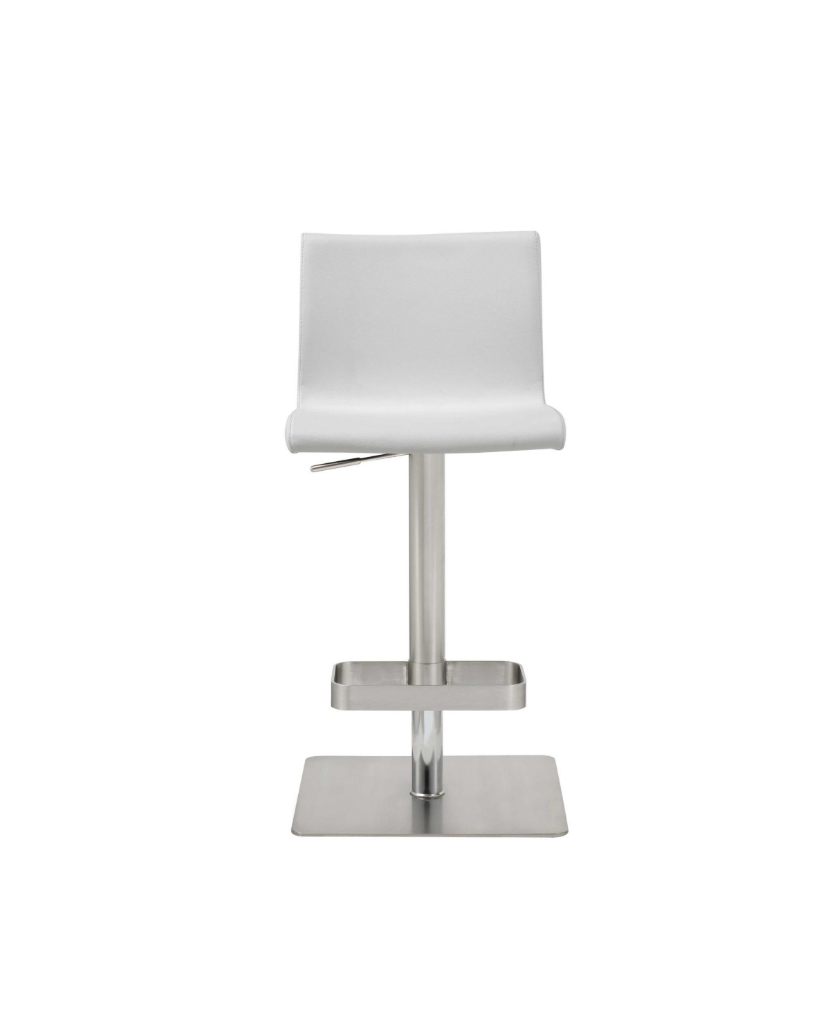Click here for Stainless Steel Counter Height Bar Chair for Kitch... prices