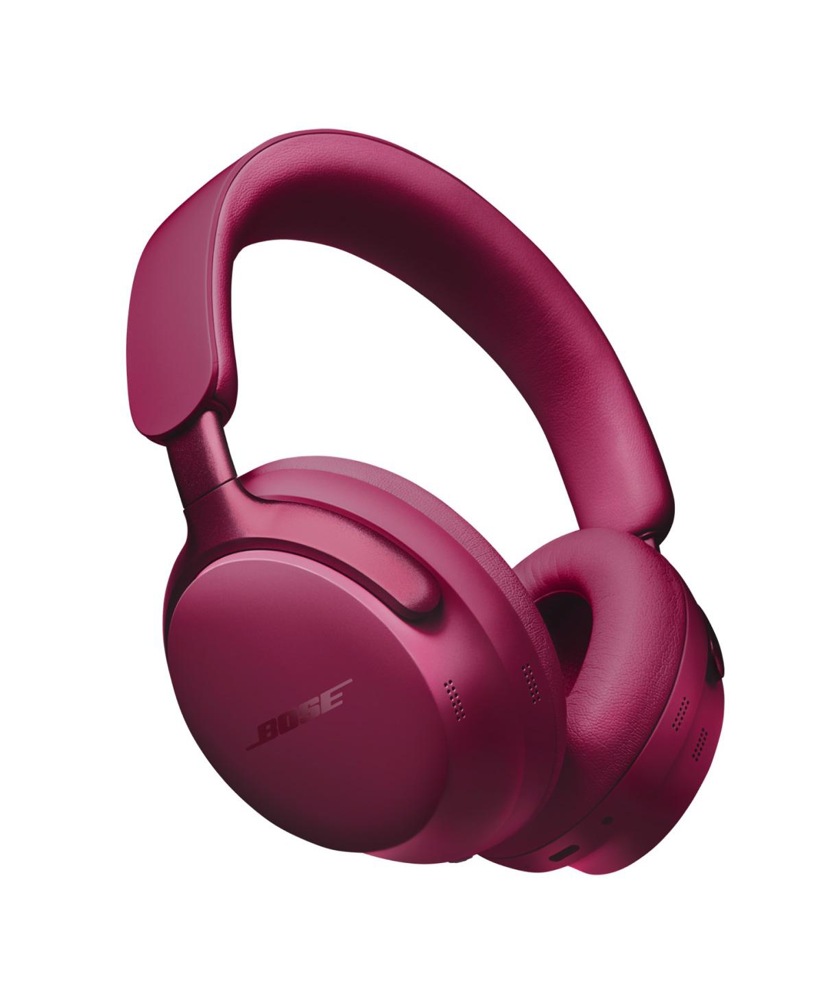 Click here for Bose QuietComfort Ultra Wireless Noise Cancelling... prices