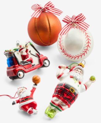 Click here for Holiday Lane Sports Hobbies Collection Created For... prices