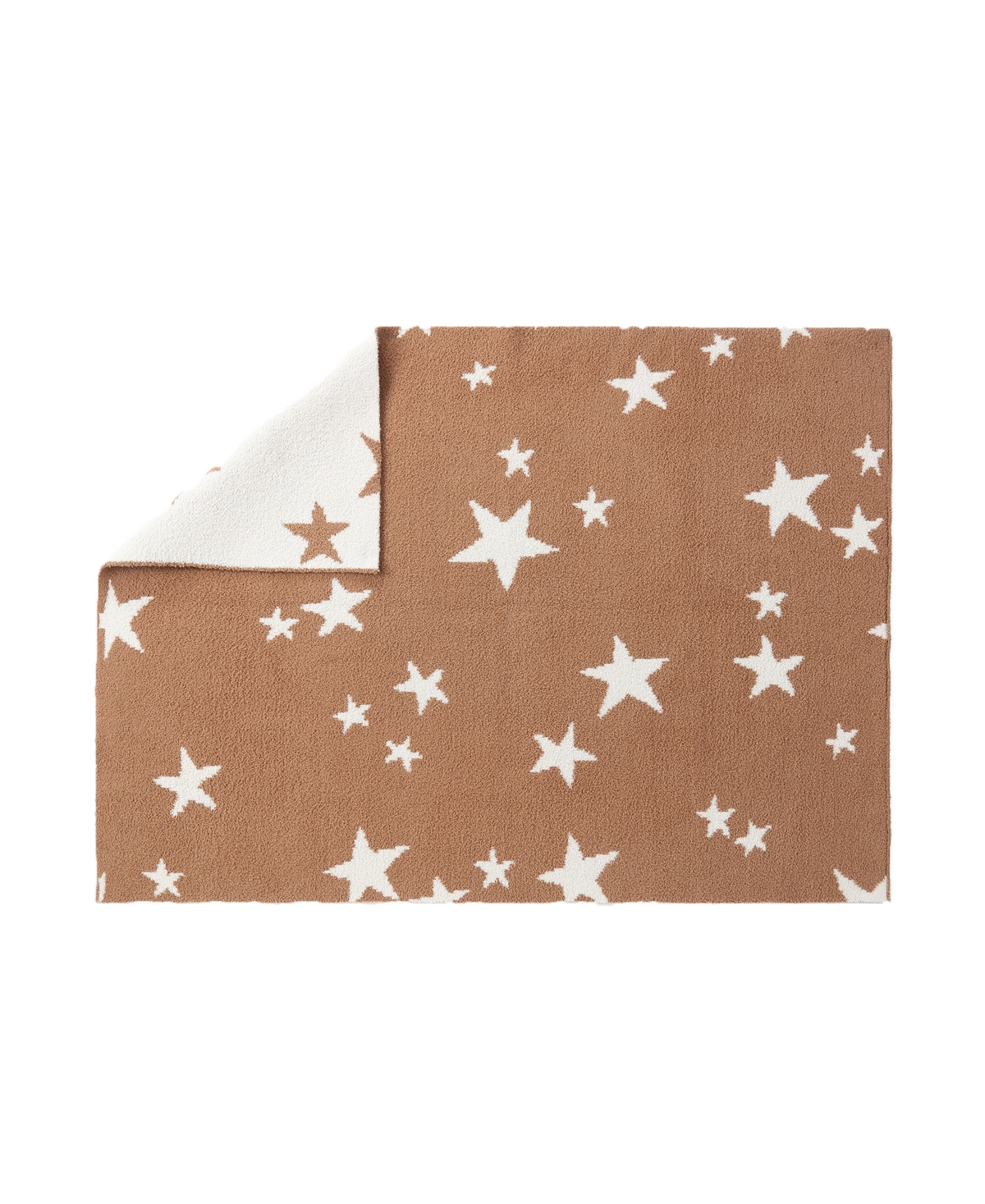 Click here for Earth Baby Outfitters Baby Girls and Boys Luxury S... prices