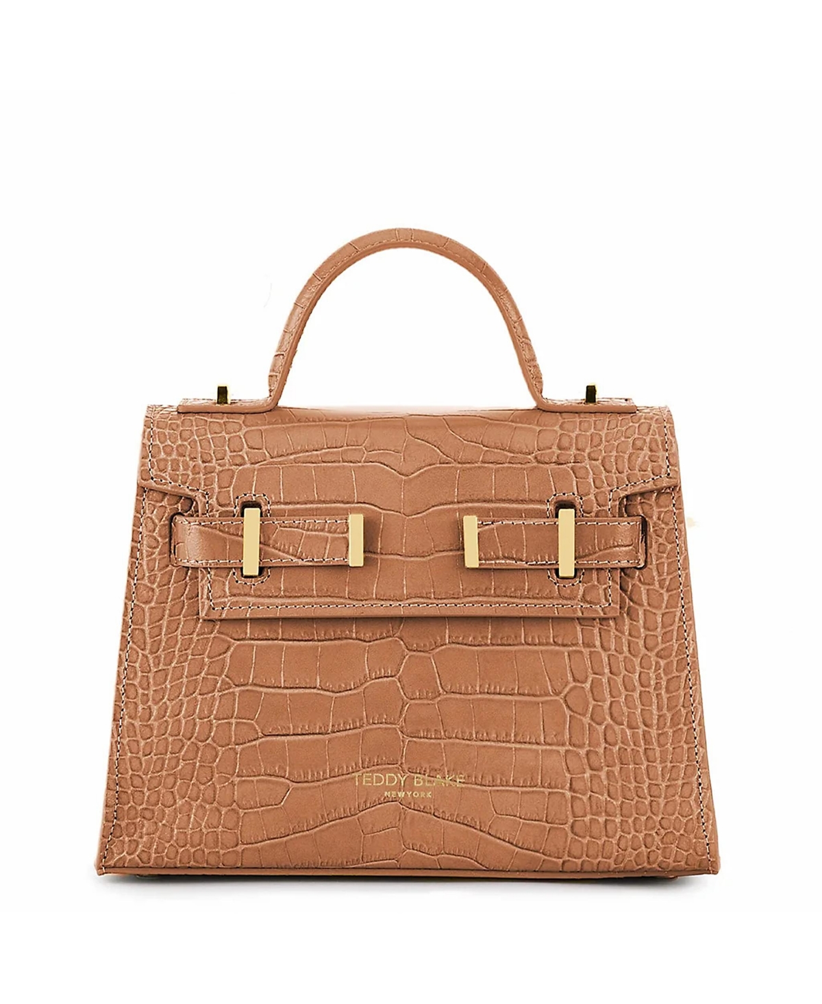 Click here for Ava Croco 9" - Dark blush prices