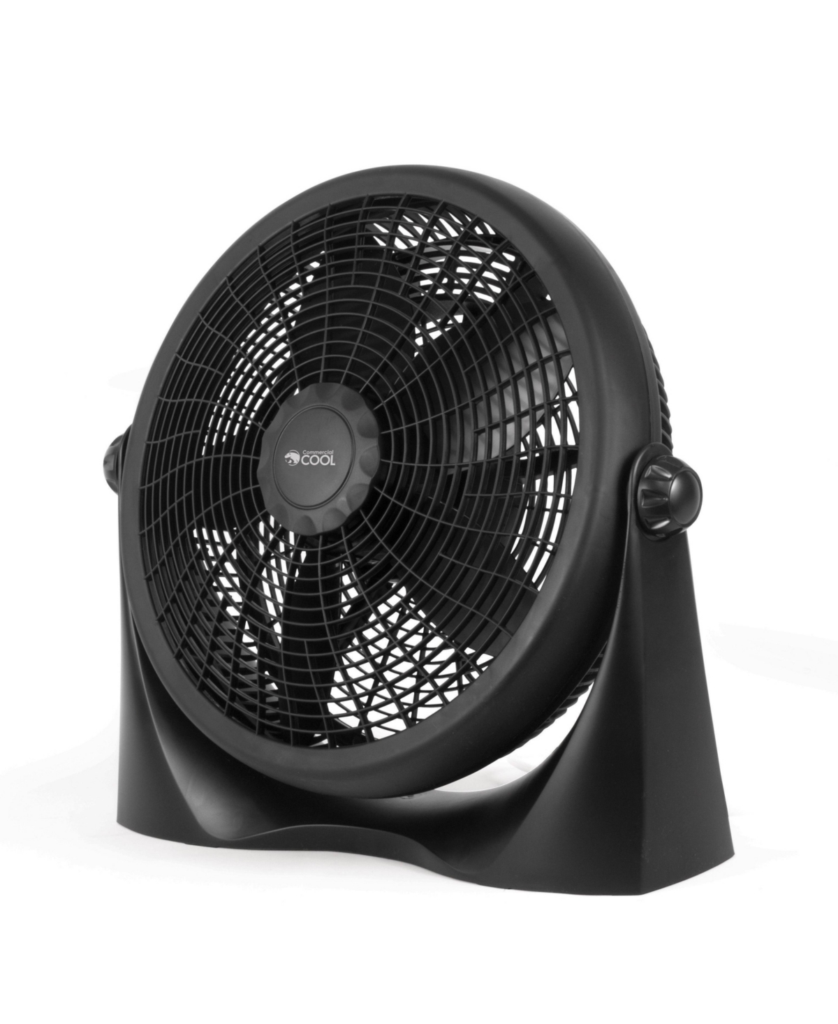 Click here for Commercial Cool Floor Fan for Home  Garage  Bedroo... prices