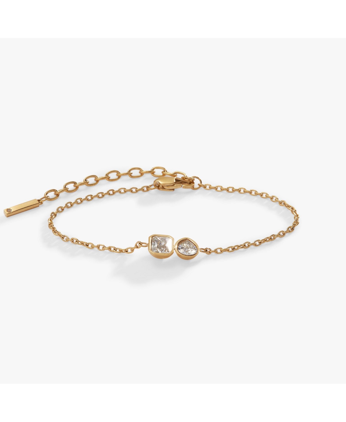 Click here for Alex and Ani Moi Et Toi Bracelet prices