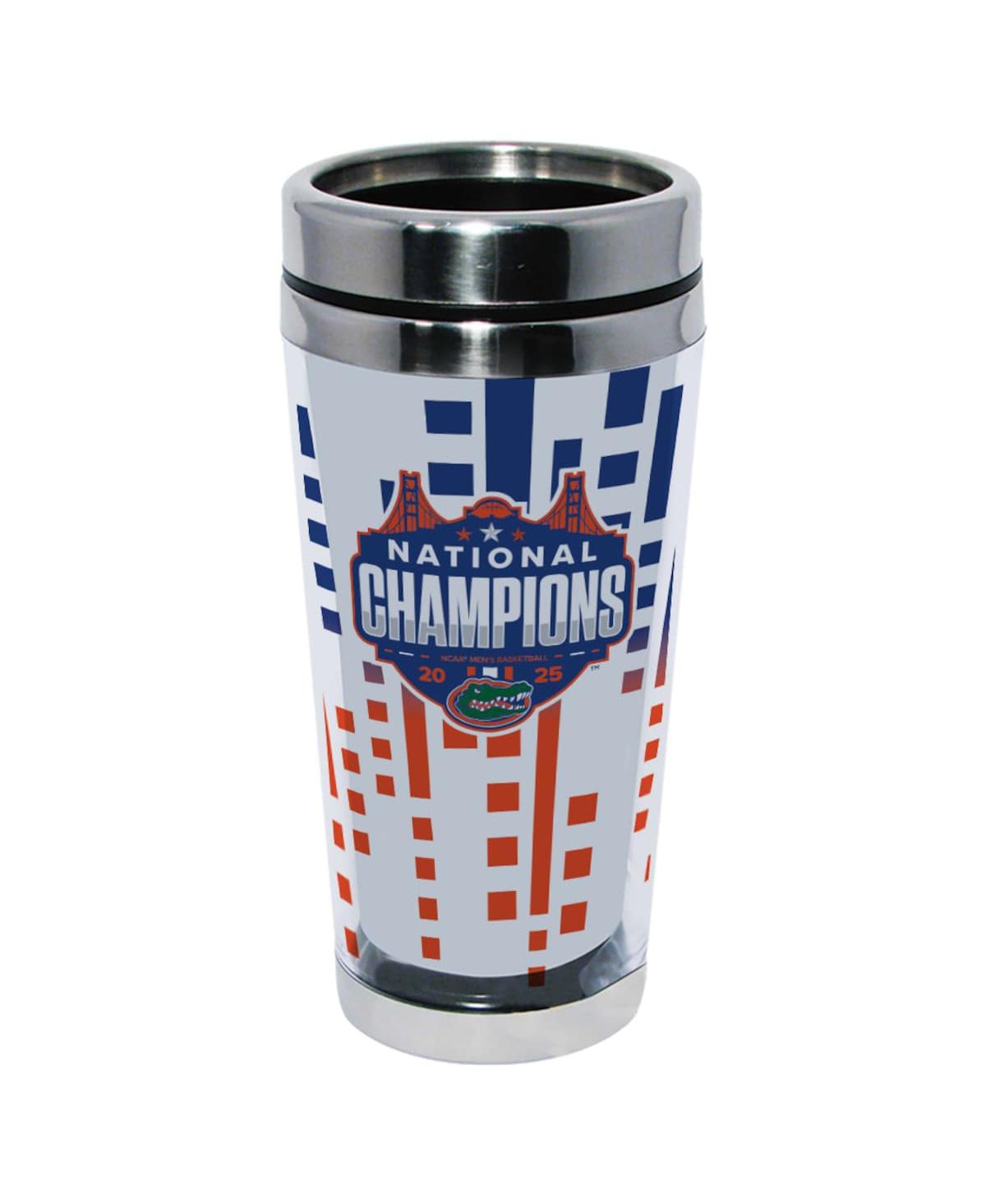 Click here for The Memory Company Florida Gators 2025 Ncaa Mens B... prices
