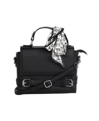 Women's The Fibula Hand Bag - Macy's